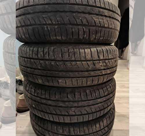 Pirelli Cinturato P1 185/65 R15