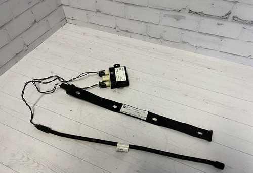 Система smart opener для BMW F80 M3 F82 M4