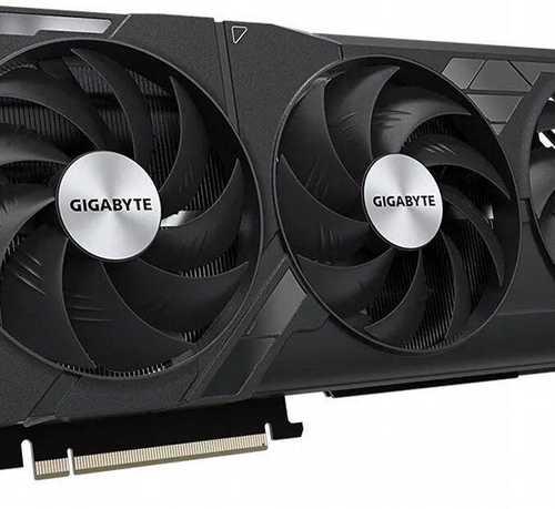 Gigabyte 4080 super. Gigabyte GEFORCE RTX 3070 Eagle OC 8g. Видеокарта Gigabyte GEFORCE RTX 3070 ti Eagle. RTX 3060 ti Gigabyte. Rtx4060 ti Windforce OC 8gb.