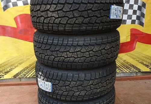 Triangle TR292 225/70 R16 103T