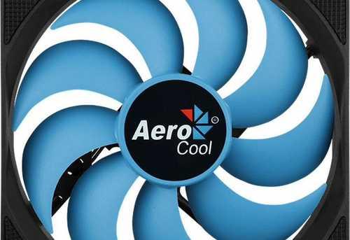 Вентилятор 120x120 AeroCool Motion 12 #357618