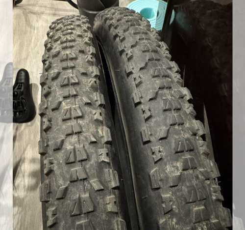 Покрышки Maxxis Ardent 27.5x2.4