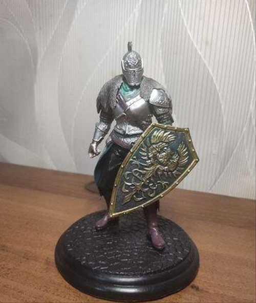 Фигурка Фараам Dark souls