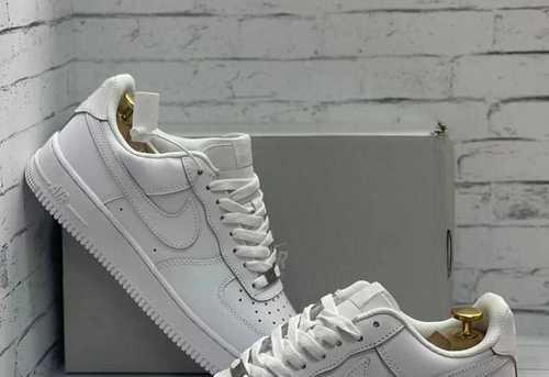 Кроссовки Nike Air Force 1 (36-45)