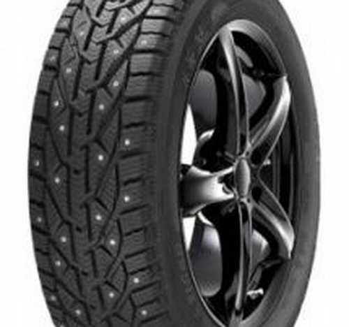 Tigar Ice 225/55 R17 101T
