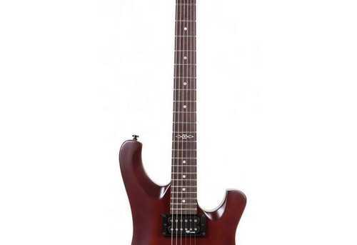 Электрогитара Schecter SGR 006 WSN