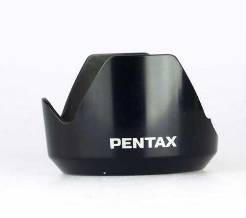 Pentax Бленда для объектива 45-85mm f/4