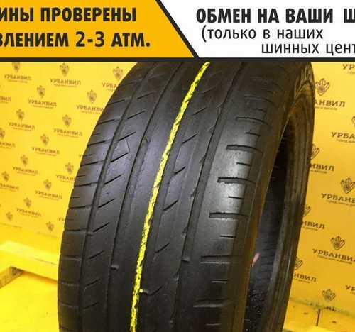 Cachland CH-861 225/55 R17 101W