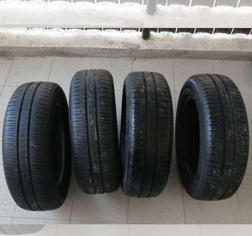 Michelin Energy XM2 185/65 R15