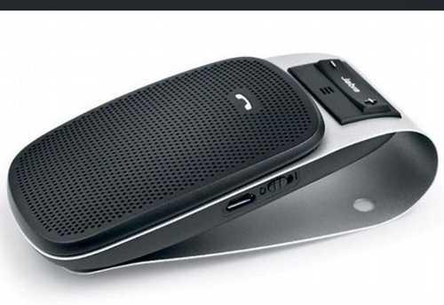 Bluetooth гарнитура jabra