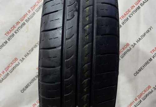 Hankook Optimo K715 155/70 R14 77T