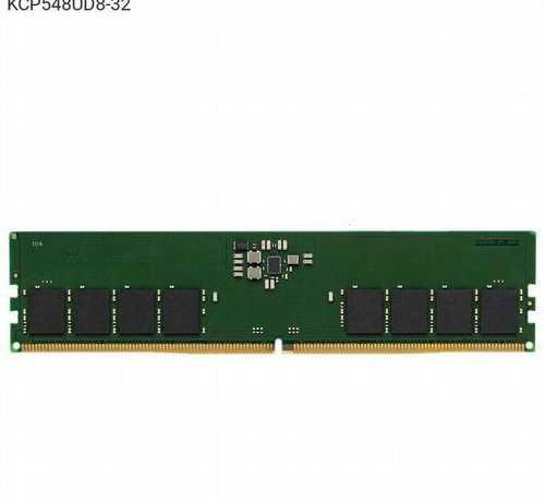 Модуль памяти Kingston для Acer/asus/Dell/HP/Lenov