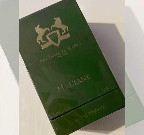 Parfums de marly haltane 100 мл