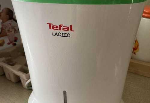 Продам йогуртницу Tefal Lacteo