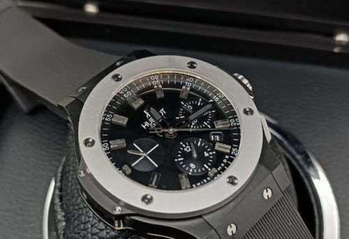 Часы Hublot classic fusion big bang