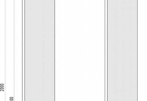Кабина для примерки
