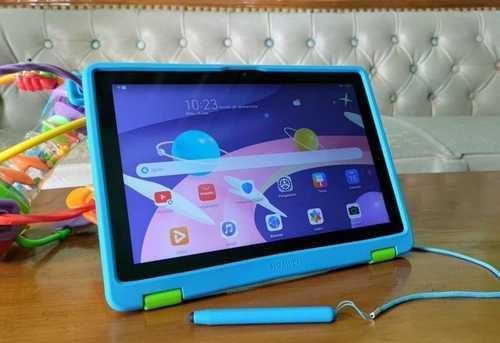 Планшет huawei MatePad T 8" Kids Edition LTE 32 гб