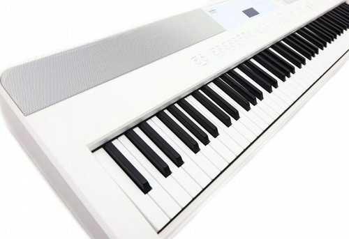 Цифровое пианино Kawai ES-520
