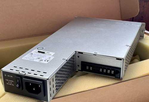 Блок питания Cisco PWR-2911-AC