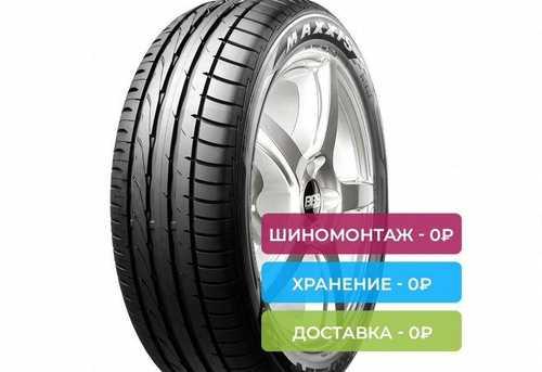 Maxxis Pragmatra MP10 175 70 R14 84H Festima Ru Мониторинг объявлений