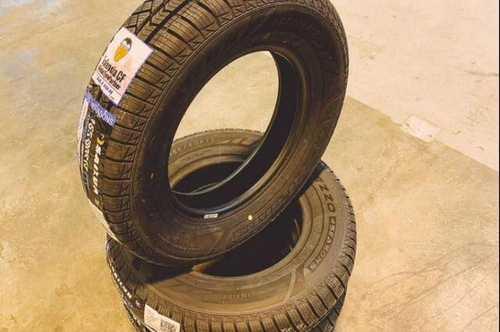 Sailun Atrezzo 4 Seasons 155/80 R13 79T