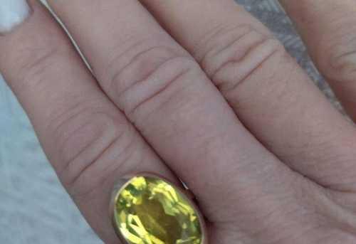 Золотое кольцо 583пр 18,5р-5,63гр