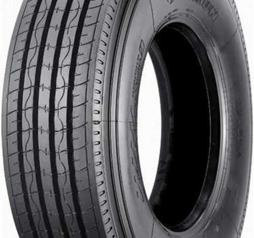 Шина грузовая 315/60 R22.5 Sailun S629 Рулевая 152/148L 18pr