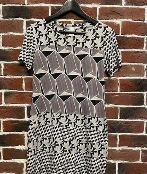 Платье Diane von furstenberg оригинал
