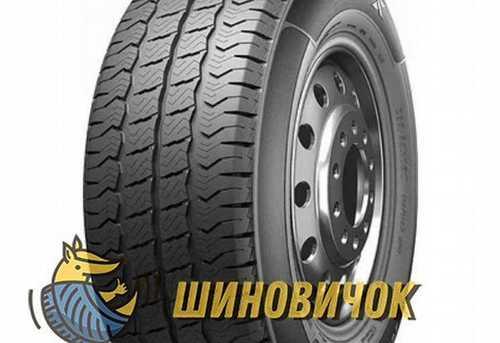 RoadX RXQuest Van 4S 205/65 R16C T