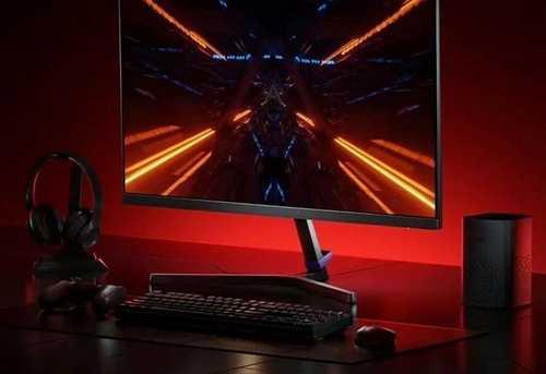 23.8 Монитор Xiaomi Redmi Gaming Monitor G24 новый