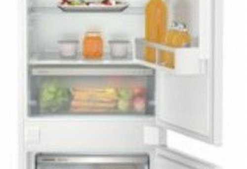 Встраиваемый холодильник Liebherr ICSe 5103-20 Нов