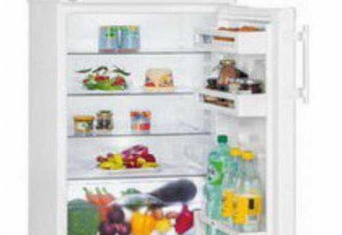 Холодильник Liebherr T 1710-22 Новый
