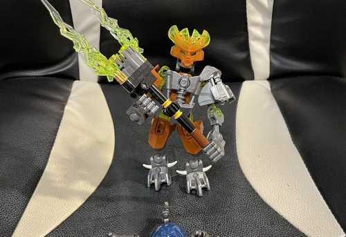 Lego bionicle 70779