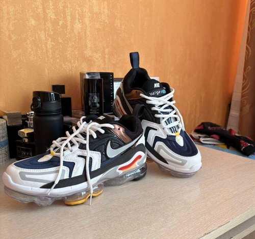 Кроссовки nike Vapormax Air 27.5 cm 42р