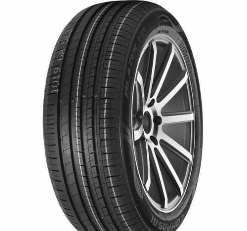 Compasal BLAZER HP 215/60 R16