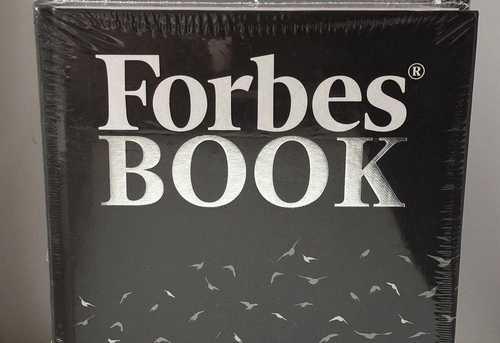 Forbes book, новая книга, оригинал