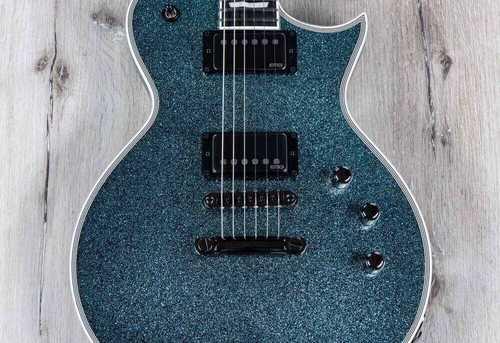 ESP E-II Eclipse DB/granite Sparkle Japan