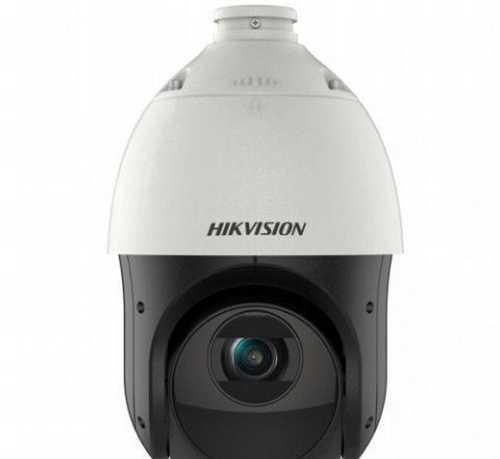Hikvision DS-2de4425iw-DE(T5)