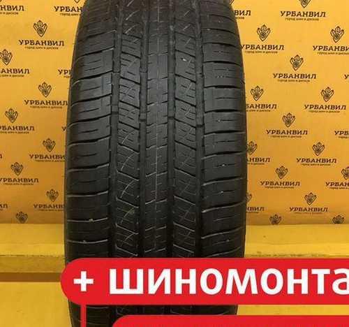 LingLong Green-Max 4x4 HP 225/45 R19 92V