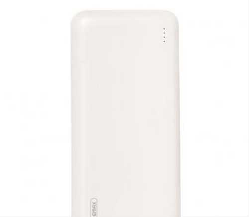 Внешний аккумулятор remax RPP-166 Lango Power Bank