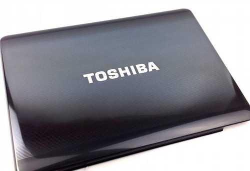 Ноутбук Toshiba Satellite A300-14V