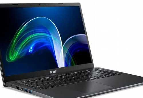 Ноутбук Acer Extensa EX215-54-31K4 NX.egjer.040