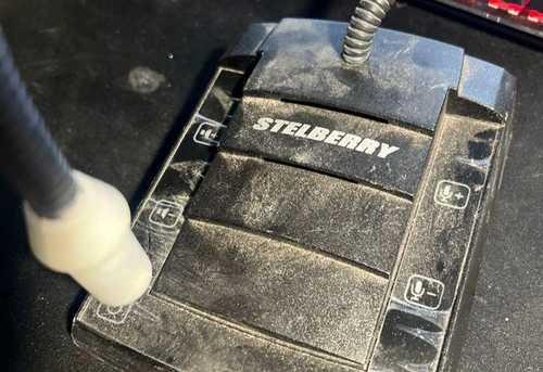 Переговорное устройство stelberry s-400