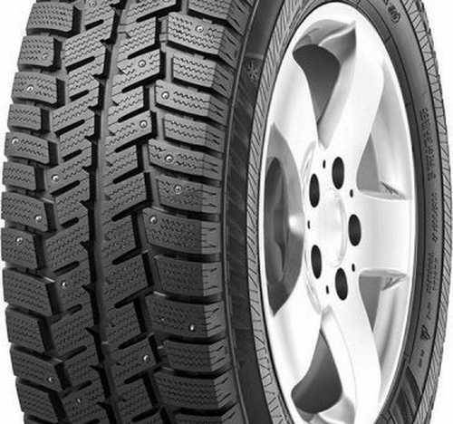 Torero MPS500 225/65 R16 R