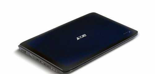 Ноутбук Acer Aspire 15 дюймов