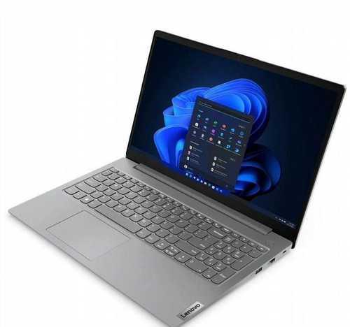 Ноутбук Lenovo V15 G4 AMN