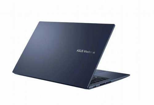 Ноутбук Asus VivoBook X1502ZA i5 12gen/8/512
