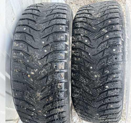 Kumho 722 185/65 R14
