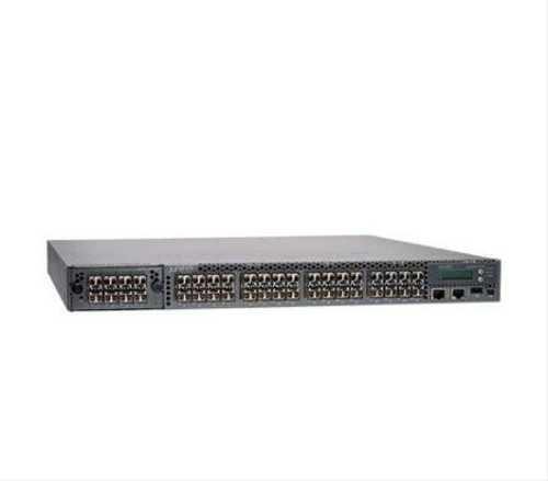 Коммутатор Juniper EX4550-32F-AFI Новый