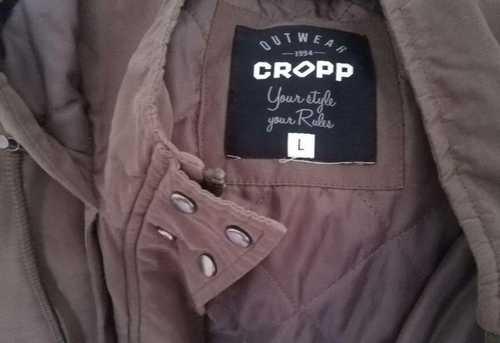 Куртка женская Cropp